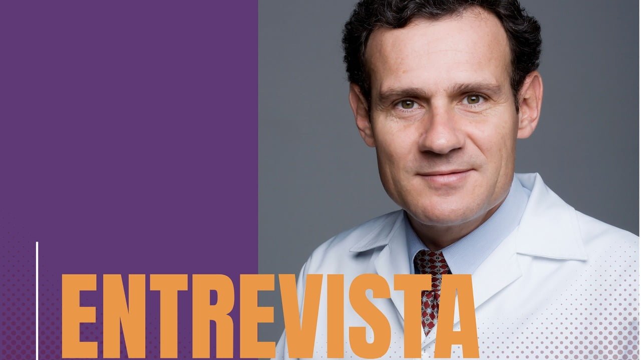 15 anos de Doctors.House: Entrevista com o Dr. Guy Colitti - Doctors ...